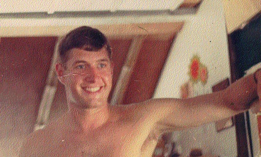 Memorials | Firebird99