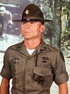 Memorials | Firebird99