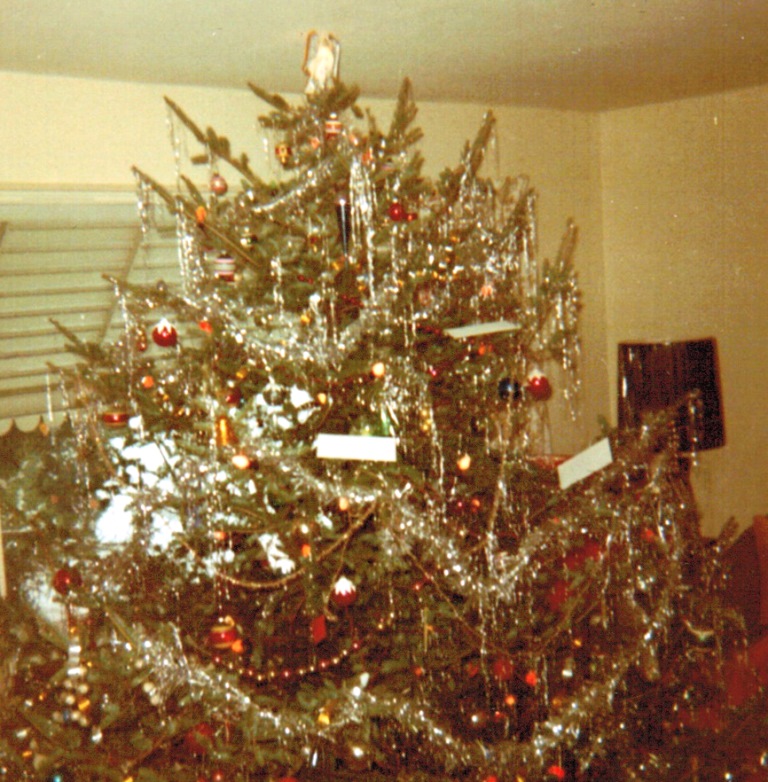 Memorials | Firebird99