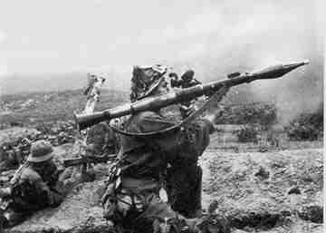 Age of Aquarius | Firebird99