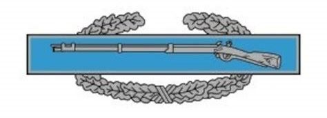 Memorials | Firebird99