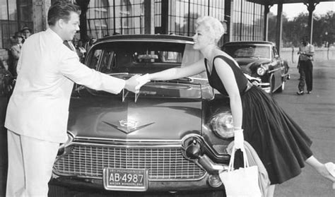 Memorials | Firebird99